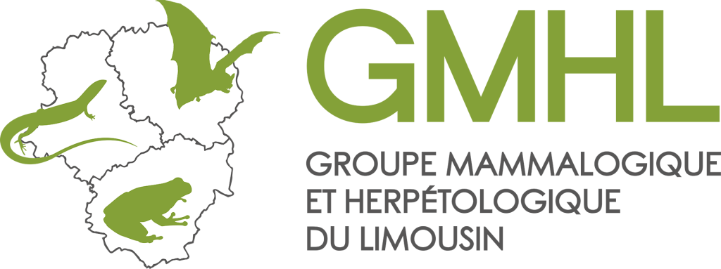 Présentation - Sources en action